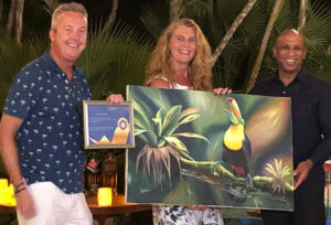 Belize Registry – Belize Ship Registry